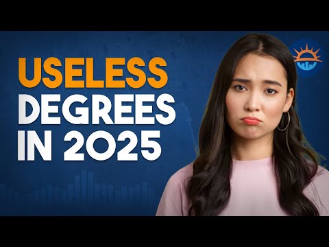 10 Degrees That Keep You Poor Forever Must Watch!!