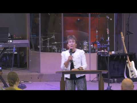 Sunday morning Live 06/22/25