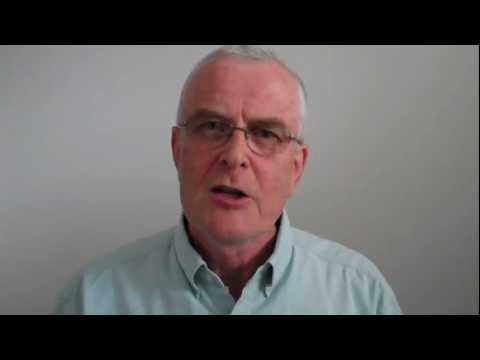 VIDEO: De nieuwe Pat Condell – “Waiting for Jesus” | E.J. Bron