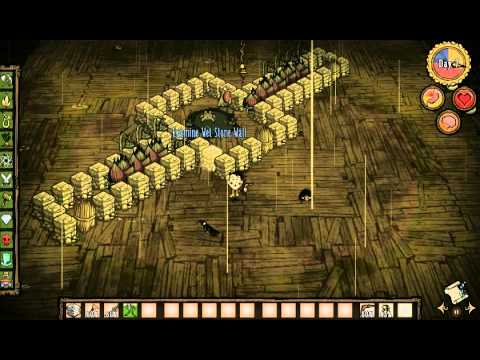 Steam Community :: Don't Starve