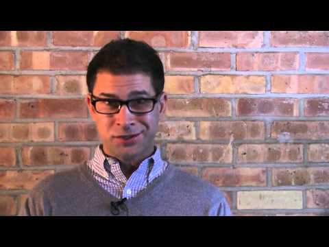 Libertyville Restaurant Owners Read Mean Yelp Reviews