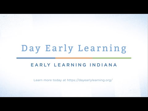 Tour Our Day Early Learning Centers