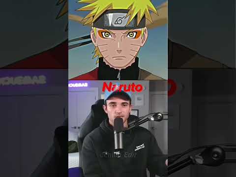 Most Famous Characters in the world/Japan