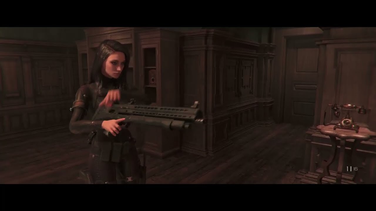 Code Violet: 9 Tips for Beginners