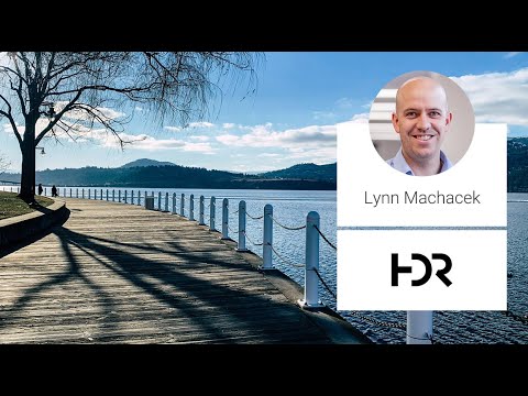 Consultants in British Columbia used us to find regional transportation opportunities