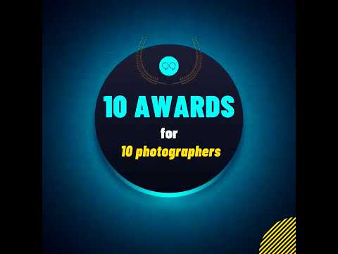 Submit three Photographs & Win Awards - ABILITY GLOBAL PHOTOGRAPHY CHALLENGE 2022