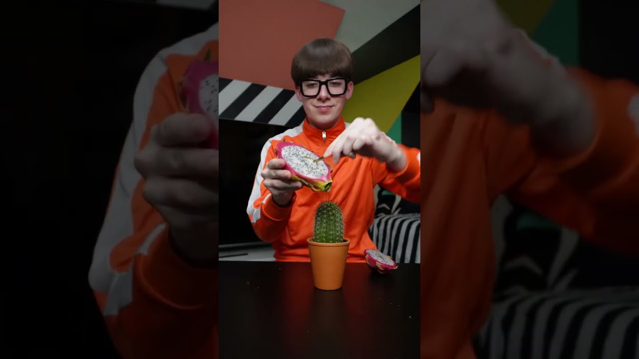 polished watermelon🍉#how to polish watermelon po method#tarbozay#ko#kaise#polish#ka#ray#temboo#viral