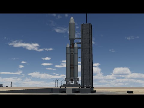 Steam Community :: Kerbal Space Program