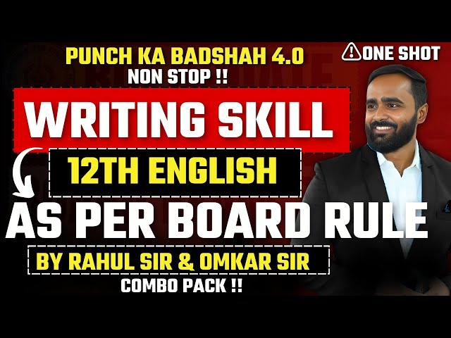 Mastering English Writing Skills: A Comprehensive Guide | Galaxy.ai