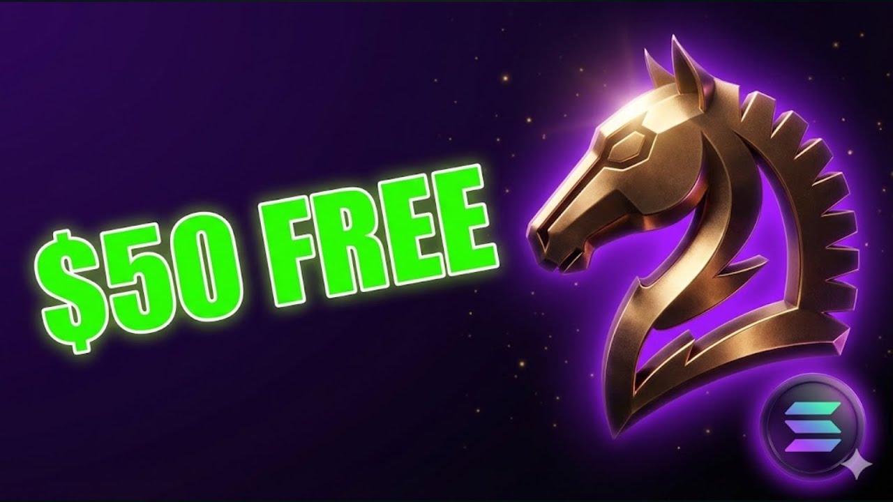 Trojan Arena Rewards Explained – Farm Points, Earn SOL Cashback (Video ...