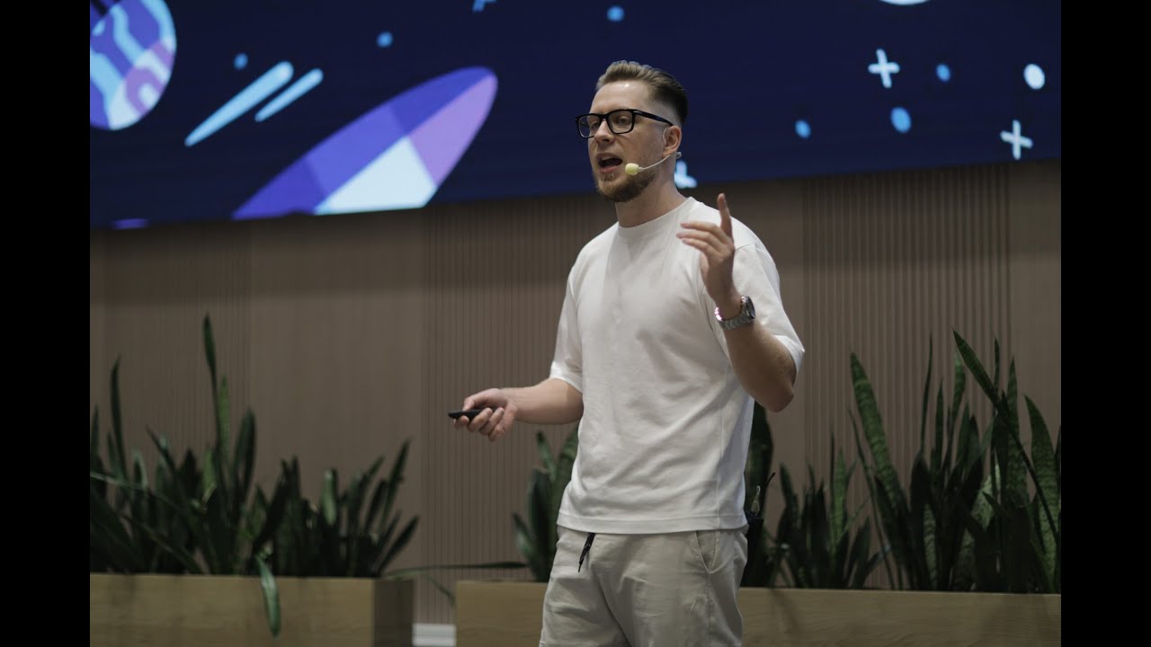 Introduction to NodeShift