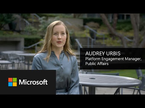 SharePoint agents serve as a 'force multiplier' for Microsoft public affairs