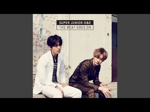 촉이 와 Can You Feel It?