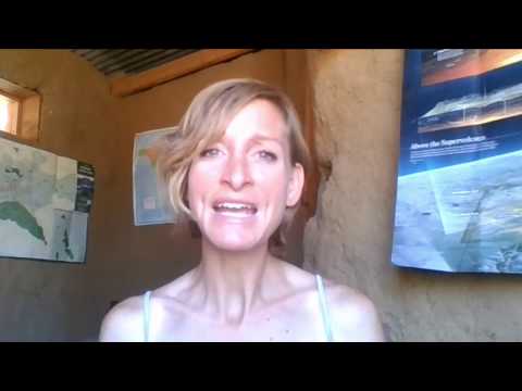 Anorexia (Two Poems) by Kate Ellen