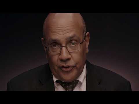 Eduardo Padro | We Are Witnesses | The Marshall Project