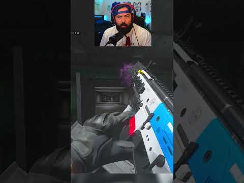 Do Warzone Streamers use CRONUS ZEN? The TRUTH