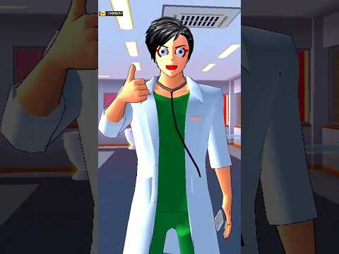 Help Yuta Take Revenge😡Rage Game#Shorts #viral #youtubeshorts #Comedy #sakuraschoolsimulator