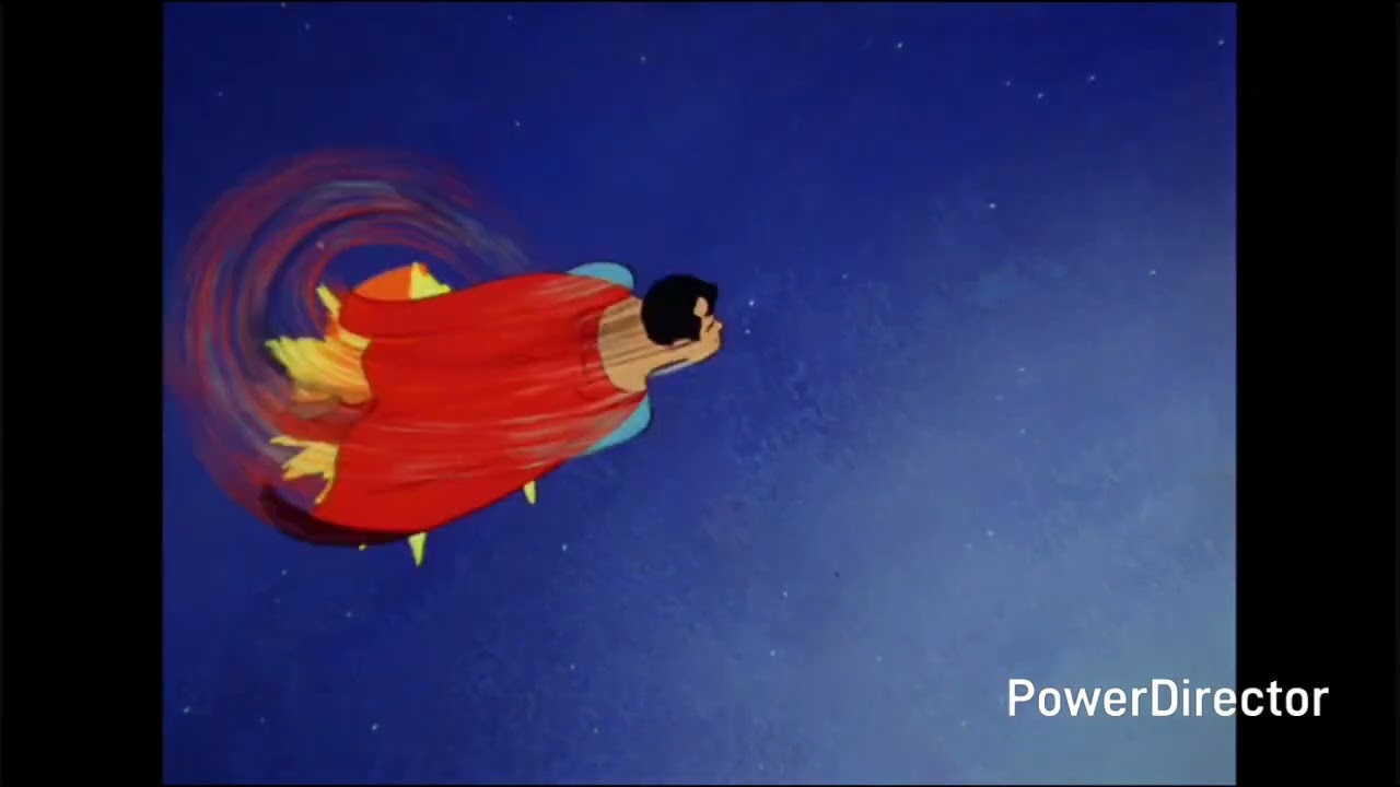 The Lion King 1994 4K Animation Screencaps