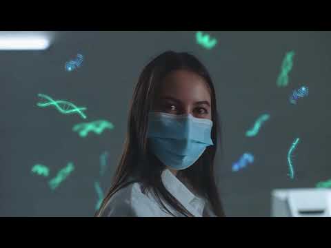 Safe benchtop instruments by Thermo Fisher Scientific …because your research can’t wait