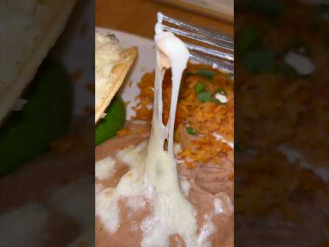 BEST short rib taco in Newport Beach, California? #food