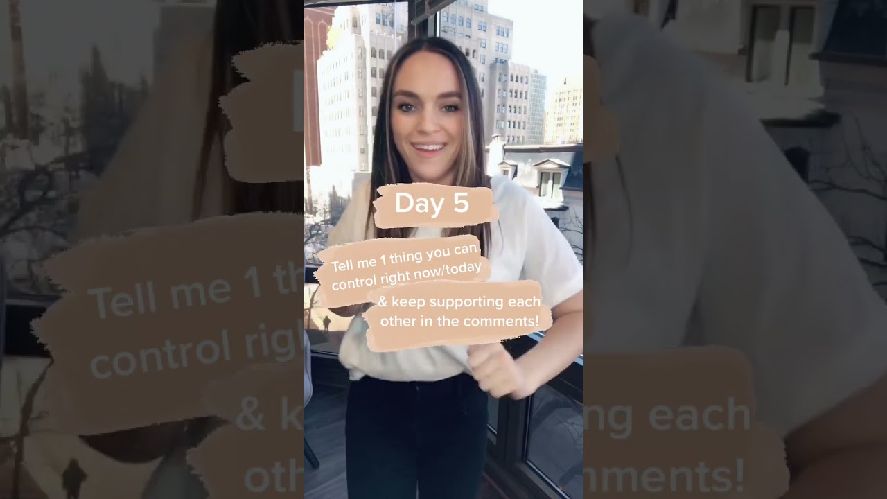 Healing Shame from Chronic Illness 🌿 | Therapy Tips