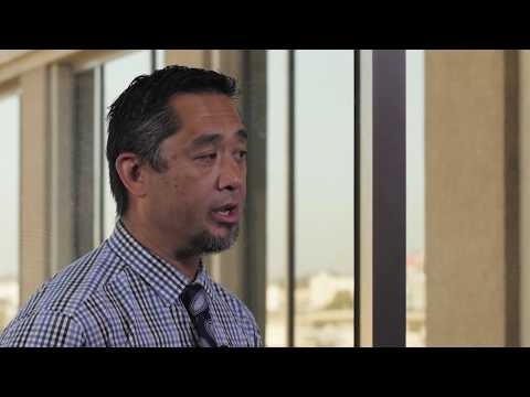 Until the Last Drop - Will Wong, Director of Utilities - City of Modesto