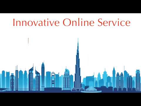 Ejari Registration Dubai - Register Rental Contract with Ejari