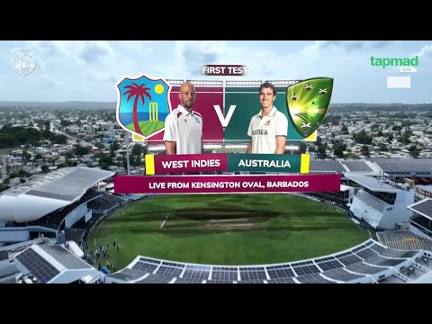 PTV SPORTS LIVE - URDU