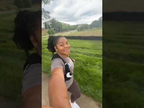 Couch to 5k Tips