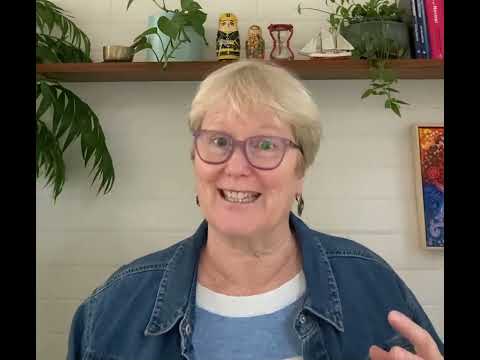 Narrative Therapy in response to trauma, difficulties and hardship in child and adult clients