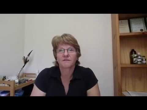 What Is Fractionated Coconut Oil - Clearly a Versatile Option