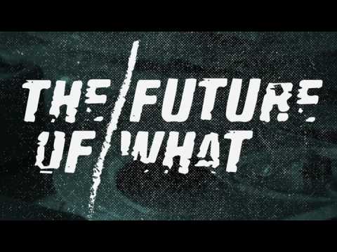 The Future Of What - Episode #37: Tape Op's 20th Anniversary