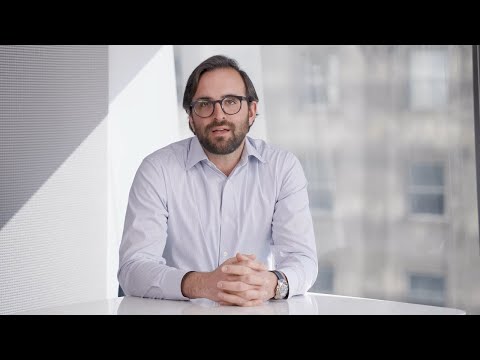 Our Origination Platforms | Apollo
