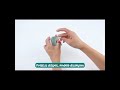 Promo No Brand Botol Minum Lipat Silikon 620ml Bpa Free Food Grade ...