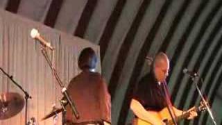 JOHN MARS : Official Web Site – JOHN MARS : Official Web Site