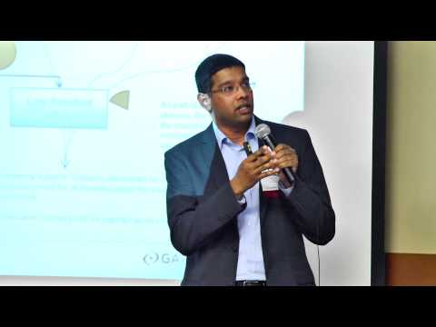 Model Risk Management for Banks and non-Banks