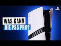PS5 Pro erklärt: Das große Technik-ABC für Gamer – Der deutschsprachige ...