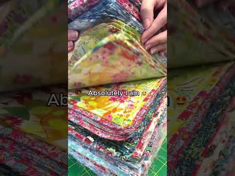 You think your stash is bad? Watch this 😠| Alice Caroline