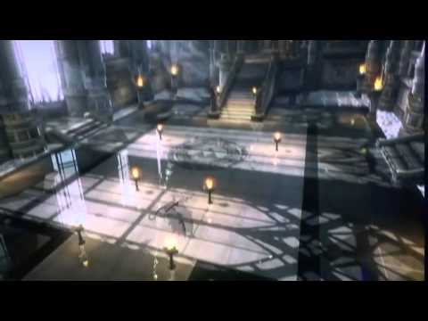 Top 10 - My Most Anticipated Wii U Games