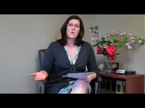 What Is A Guardianship?