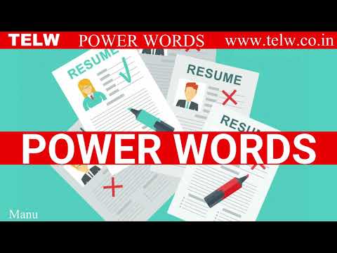 THOUGHTFUL meaning, pronunciation & use | Improve your vocabulary TELW |