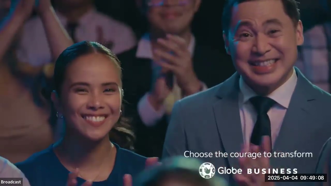 Breakthrough | Banking on the Future: Creating a Customer-Centric and Digital-First Organization