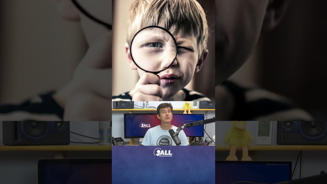 What, exactly, is 'Monastery Icons'?  #catholicism #catholic