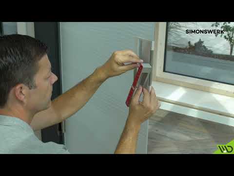 MONTAGEFILM KEEP CLOSED KCH 1700 EN 2023 mod