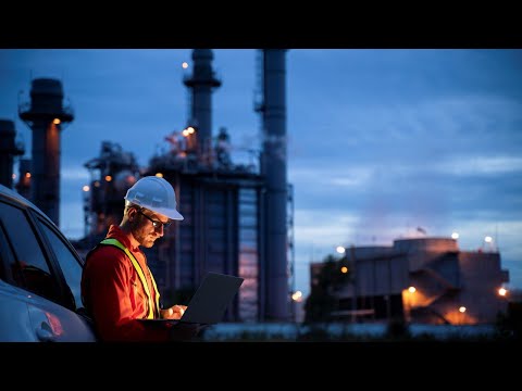 Taxpayers to subsidise fossil fuels after governments' renewables 'shambles'