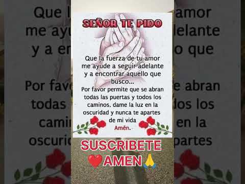 No te rindas 🙏🙏🙏 #diosesbueno #diosesamor #biblia #reflexiones #cristianas