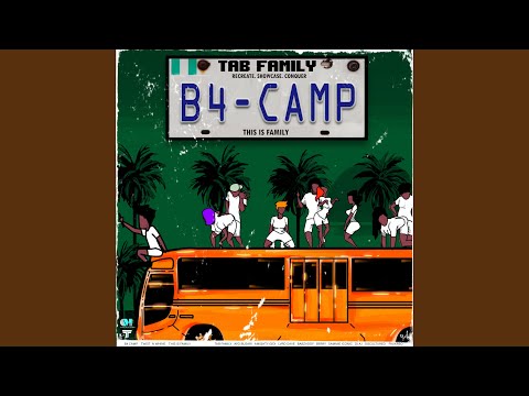 B4 CAMP / F4L (feat. OgCultured & FAUKREO) (Intro)