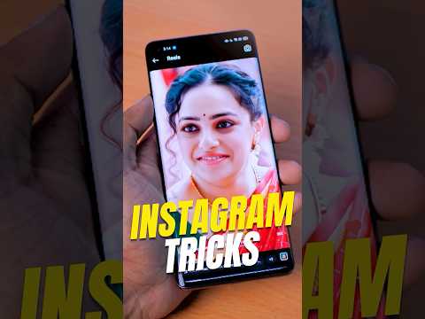 How to Download Instagram Reels Video #shorts #reels #instagram #instgramreels