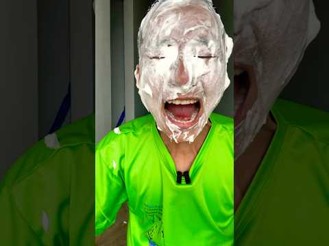 Mr. Tiep's funny video 😂😂😂 funny tiktok | try not to laugh 2025