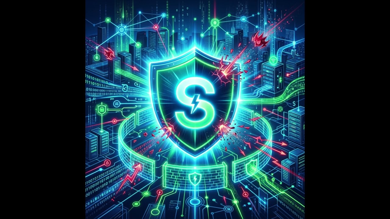 The SafeBreach Simulation  Platform